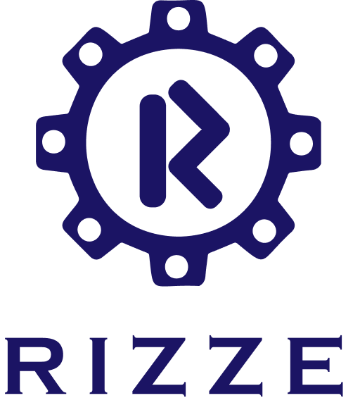 Rizze | login
